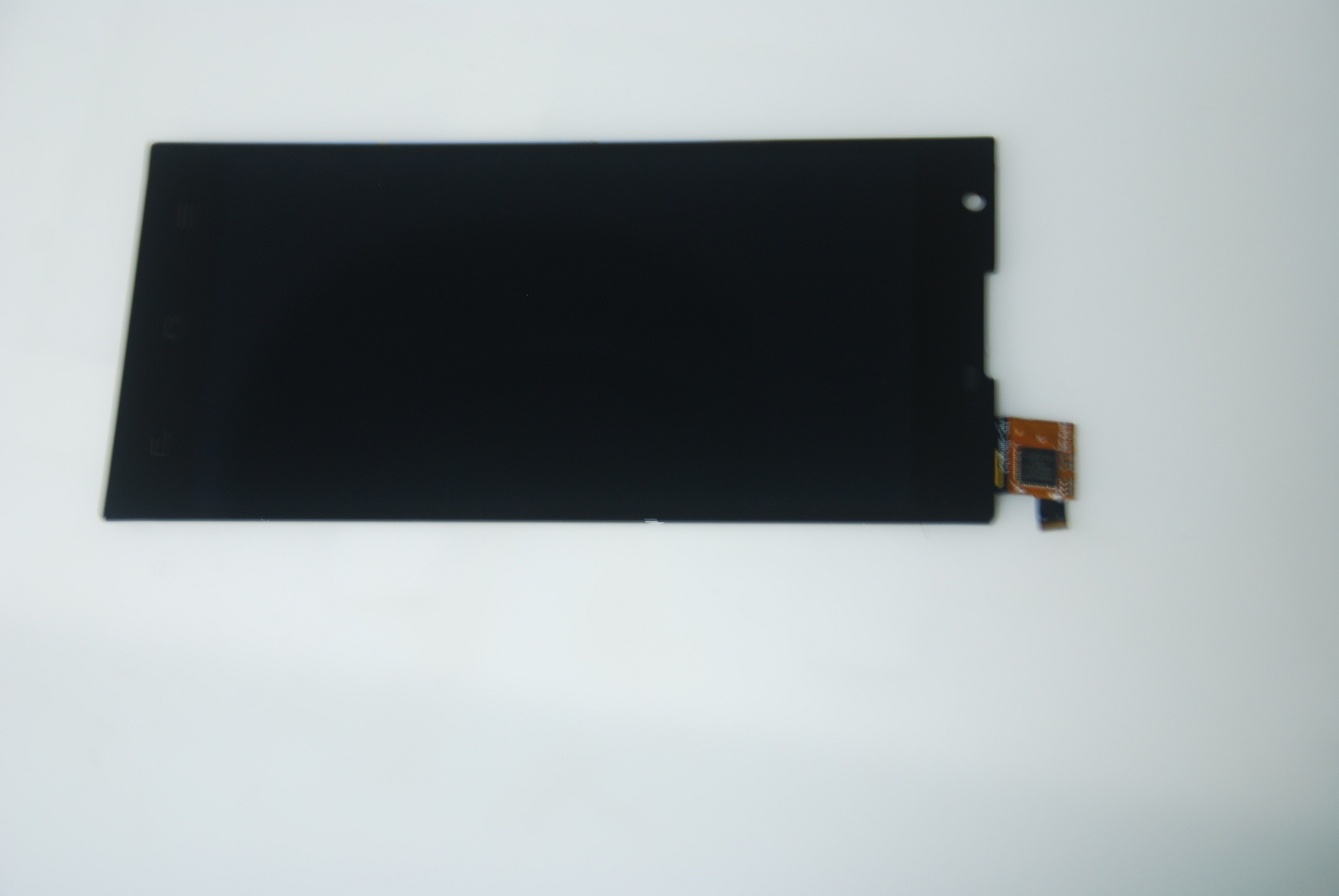 St7701s οδηγός 5 οθόνη ίντσας LCD, επιτροπή επίδειξης 480*854 TFT